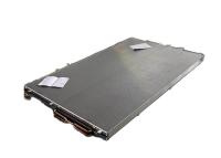 China Coach Air Conditioner Copper Microchannel Condenser Coil  Evaporator for sale