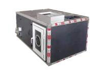 China 50000m3/H Clean Room Air Handling Units rooftop packaged for sale