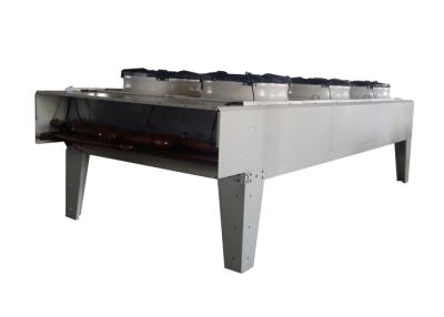 China CE Dielectric Liquid Dry Type Cooling Tower For Bitcoin Mining Equipment for sale