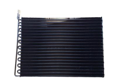 China 7mm Refrigerator Condenser Coil for sale