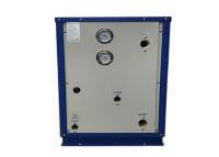 China CE 5KW Dn32 Residential Geothermal Heat Pump MDS water for sale