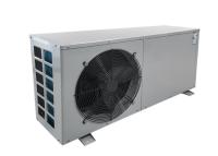 China CE LVD EMC Energy Saving Heat Pump Electric Air Source Heat Pump 45DB MD Series for sale