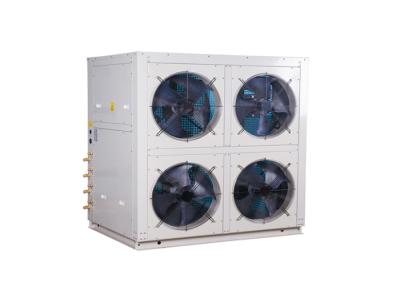 China 56KW Split Type MDH Heat Pump Dryer Commercial For Agricultural for sale