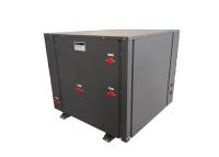 China R410A Freestanding Spa Heat Pump for sale