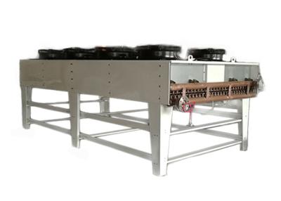 China Server Immersion Cooling Dielectric Coolants Bitcoin Cooler Unit for sale