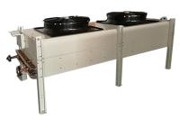China Server Immersion Cooling Dielectric Coolants Bitcoin Cooler Unit for sale