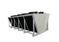 China Liquid Immersion Cooling Systems For Cryptocurrency Mining Farms for sale