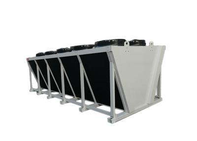 China Liquid Immersion Cooling Systems For Cryptocurrency Mining Farms for sale