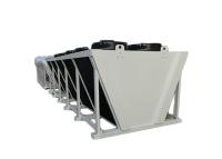 China Liquid Immersion Cooling Systems For Cryptocurrency Mining Farms for sale