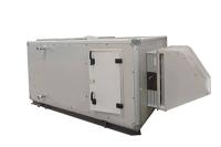 China Clean Room HVAC Equipment Air Handling Unit for sale