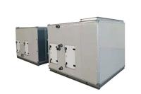 China Constant Temperature and Humidity Air Conditioning Unit In Clean Operating Room for sale
