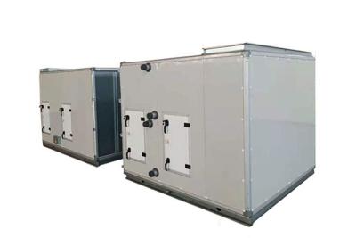 China Constant Temperature and Humidity Air Conditioning Unit In Clean Operating Room for sale