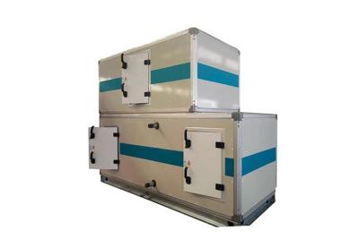 China HVAC Equipment Air Conditioning Unit In Pharmacy for sale