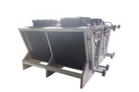 China Server Cryptomining Liquid Immersion Cooling System Energy Saving for sale