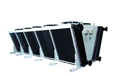 China OEM CST Immersion Cooling System For Crypto Mining for sale