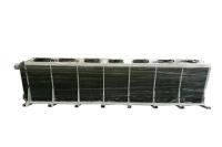 China 5~800kw Submerging Mining Farm Cooling System Bitcoin Cooler Unit for sale