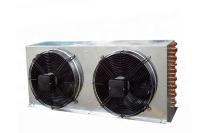 China Crypto Mining  Blockchain Miners Submeraged Plate Dry Cooler for sale
