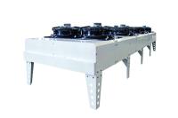 China 3P TurnKey Solution Submerged Cooling System By Dielectric Coolants for sale