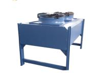 China Two Phase Immersion Liquid Cooling Dry Chiller For Submeraged Cooling System for sale