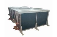 China V Type Evaporative Cooling System For Blockchain Miners for sale
