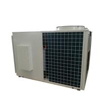 China Central Air Conditioning Boats Aircon Rooftop Packaged Units for sale