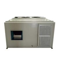 China R22 Centrifugal  Electric Heating Rooftop Air Conditioner for sale