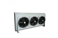 China Data Center Liquid Cooling Blockchain Mining Industrial Dry Cooler for sale