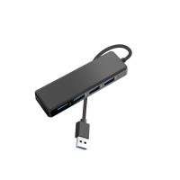 China Usb C To Thunderbolt Adapter  Laptop Connection Docking Station for sale