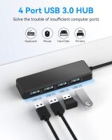 China Usb C To Thunderbolt Adapter  Laptop Connection Docking Station for sale
