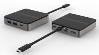 China Fast External Iphone SD Card Reader for sale