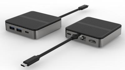 China Fast External Iphone SD Card Reader for sale