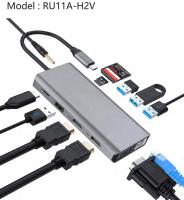 China Card Reader Usb 3.0 High Speed To SD Micro SD Card Adapter Memory Card Reader IPhone 15 for sale