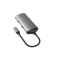 China Card Reader Usb 3.0 High Speed To SD Micro SD Card Adapter Memory Card Reader IPhone 15 for sale