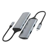 China Card Reader Usb 3.0 High Speed To SD Micro SD Card Adapter Memory Card Reader IPhone 15 for sale