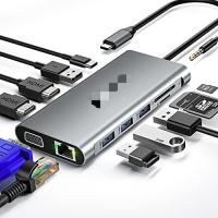 China Card Reader Usb 3.0 High Speed To SD Micro SD Card Adapter Memory Card Reader IPhone 15 for sale