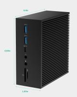 China DisplayLink Docking Station For Macbook Pro Dual Monitors M1/M2 Windows 15 In 1 USB C 3.0 Laptop for sale