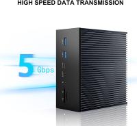 China 17 In 1 100w Usb C Docking Station PD Fast Charging Charger/PC Host/USB 2.0/3.0 Hub/HDMI 4K60HZ /PD 4K/60HZ for sale