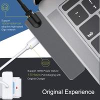 China Vga Hub Hdmi Usb C Docking Station Usb C Multi Hub Splitter Concentrator Portable PC Dockstation for sale