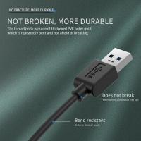 China USB 3.0 3x USB 2.0 Female Output Hub 2-4 Port USB 3.0/2.0 Multi Powered Fast Extender for sale