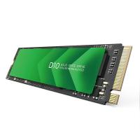 China High Speed PCIe 3.0 Interface M.2 SSD with 128GB Capacity and SATA 6Gb/s Controller for sale