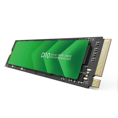 China High Speed PCIe 3.0 Interface M.2 SSD with 128GB Capacity and SATA 6Gb/s Controller for sale