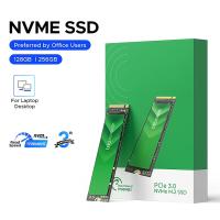 China High Speed PCIe 3.0 Interface M.2 SSD with 128GB Capacity and SATA 6Gb/s Controller for sale