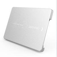 China UP To 4TB SSD Shock Resistance 350G At 0.5ms 0°C To 55°C Shock Resistant for sale
