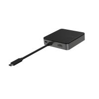 China 5 in 1 Auto Switching HDMI® Output High Definition Multimedia Interface Switch for Performance for sale