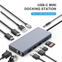 China Easily transfer files from your camera or phone with the built-in SD and Micro SD card readers designed for MacBook. for sale