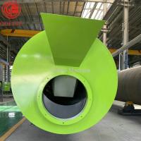China Industrial Wood Sawdust Coal Rotary Kiln Dryer 8-15t/H Capacity with 37KW Power and ≥300°C Temperature for sale