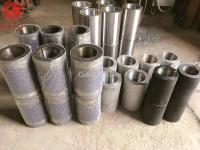 China Double Roller Organic Fertilizer Granule Making Machine Granulating Equipment for sale