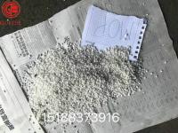 China Bentonite Double Roller Fertilizer Granulator NPK Fertilizer Pellet Making Machine for sale