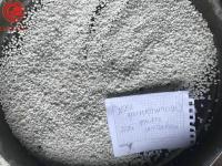 China 1.5TPH - 2TPH NPK Fertilizer Granulator Roller Extrusion Granulator for sale