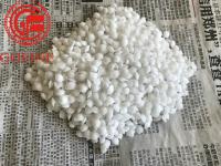 China Potassium Chloride Fertilizer Granulator Machine Roller Compactor 1-2.5 t/h for sale
